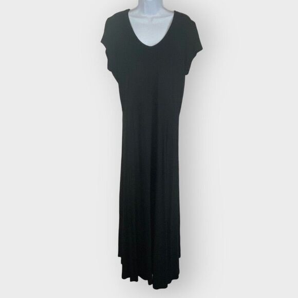 Peruvian Connection | Dresses | New Peruvian Connection Hannah Maxi ...